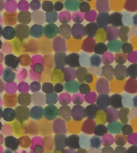 Designers Guild Fabric | Bold Prints & Weaves | Jane Clayton