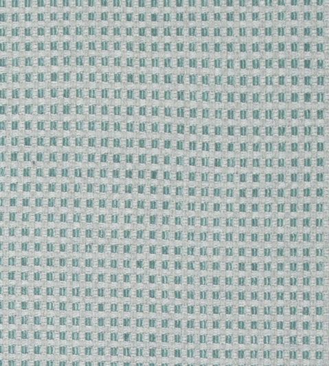 Designers Guild Fabric | Bold Prints & Weaves | Jane Clayton