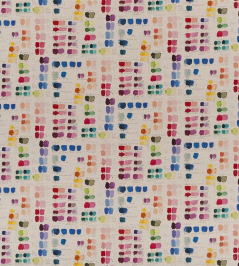 Designers Guild Fabric | Bold Prints & Weaves | Jane Clayton