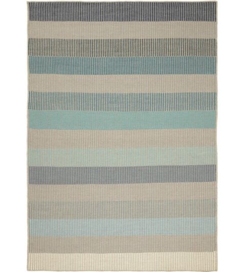 Designer & Luxury Rugs | Jane Clayton