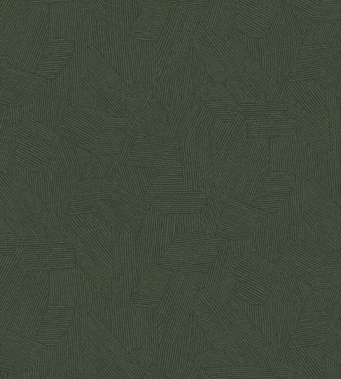 Eijffinger Wallpaper | Jane Clayton