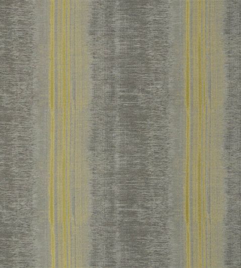 Outlet Fabric | Curtain & Upholstery Fabric Outlet | Jane Clayton