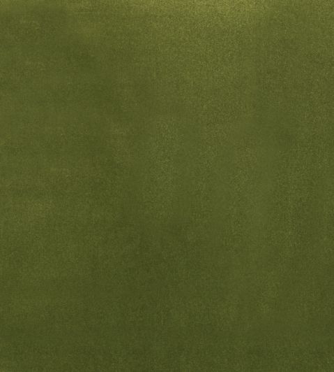 Casamance Fabric | Jane Clayton