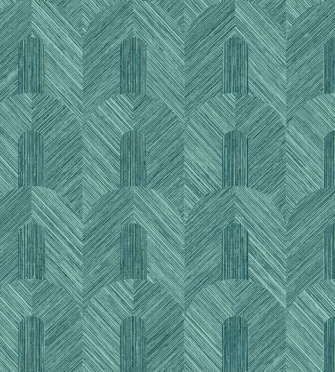 Arte Wallpaper | Luxurious Wallcoverings | Jane Clayton