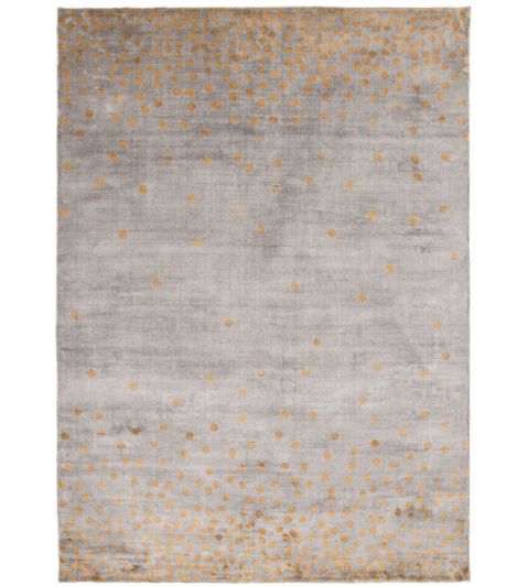 Linie Design Rugs | Nordic Inspired Design | Jane Clayton