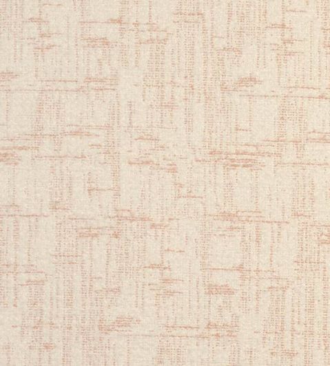 Christopher Farr Cloth - Fabric