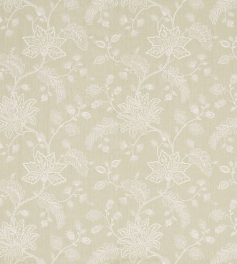 GP & J Baker Fabric | Jane Clayton