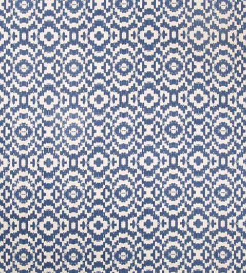 Christopher Farr Cloth Fabric | Jane Clayton