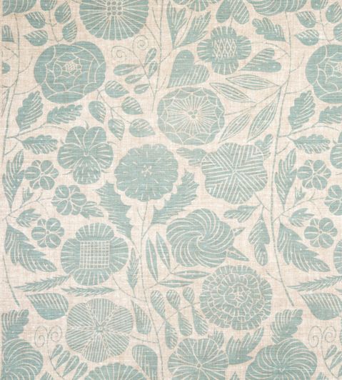 Christopher Farr Cloth - Fabric