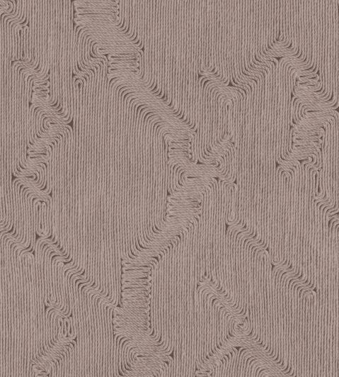 Arte Wallpaper | Luxurious Wallcoverings | Jane Clayton