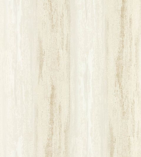 Clarke & Clarke Wallpaper | Jane Clayton