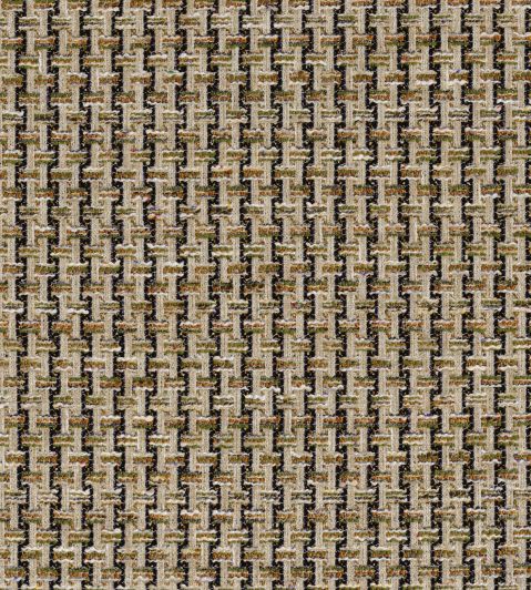 Casamance Fabric | Jane Clayton