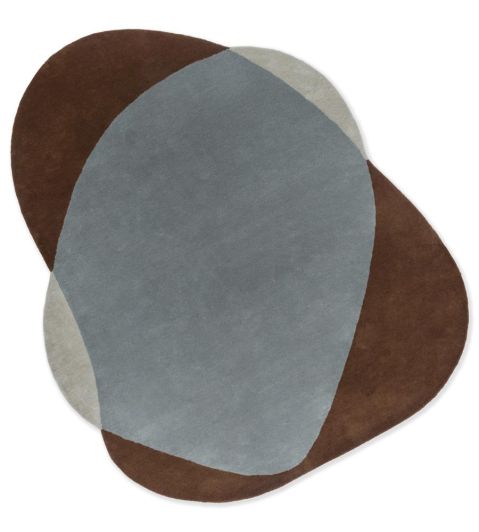 Designer & Luxury Rugs | Jane Clayton