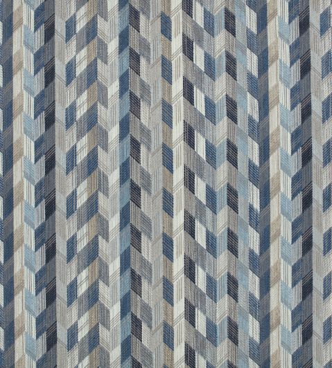 Romo Fabric | Inspirational Classic Designs | Jane Clayton