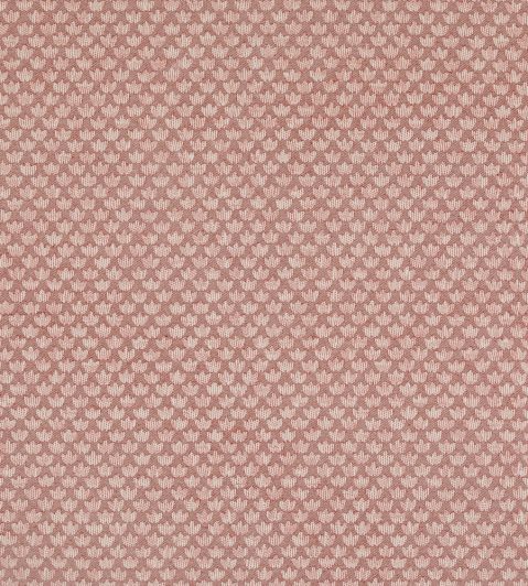 Fermoie Fabric | Made in Britain | Jane Clayton