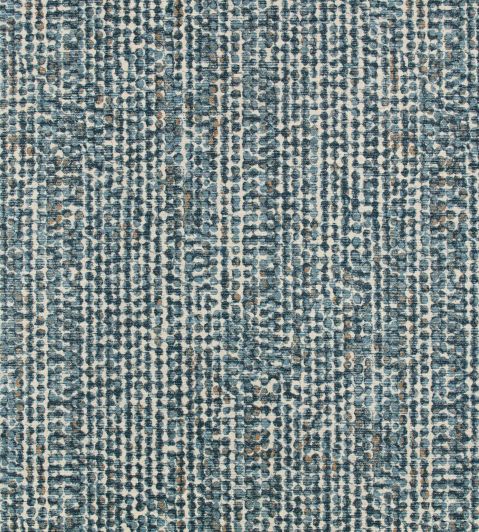 Romo Fabric | Inspirational Classic Designs | Jane Clayton