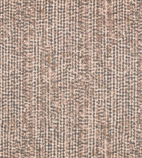 Romo Fabric | Inspirational Classic Designs | Jane Clayton