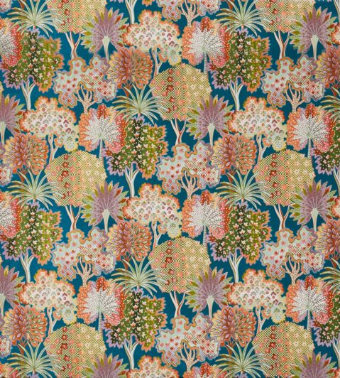 Prestigious Textiles Fabric | Jane Clayton
