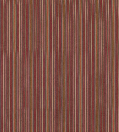 Mulberry Home Fabric | Jane Clayton