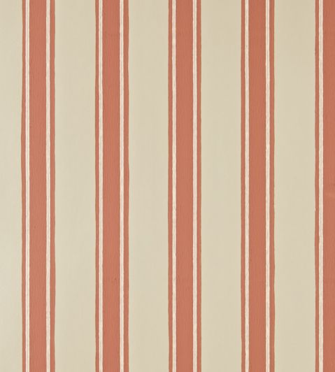 Farrow & Ball Wallpaper | Jane Clayton