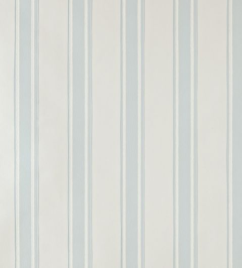Farrow & Ball Wallpaper | Jane Clayton