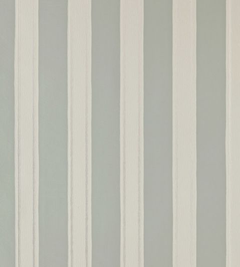Farrow & Ball Wallpaper | Jane Clayton