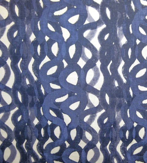 Christopher Farr Cloth - Fabric
