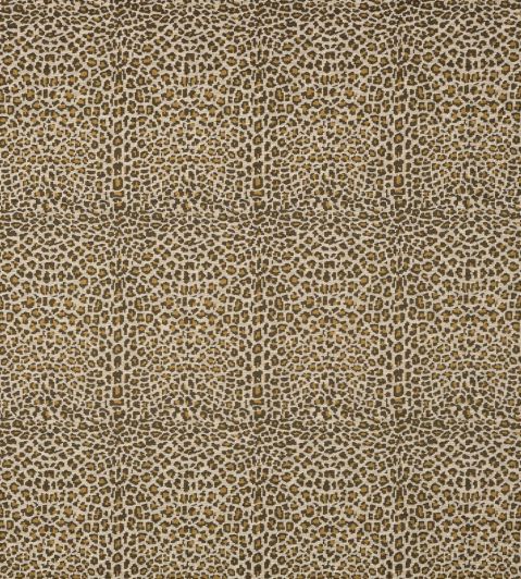 Nobilis Fabric | French Inspired Design | Jane Clayton