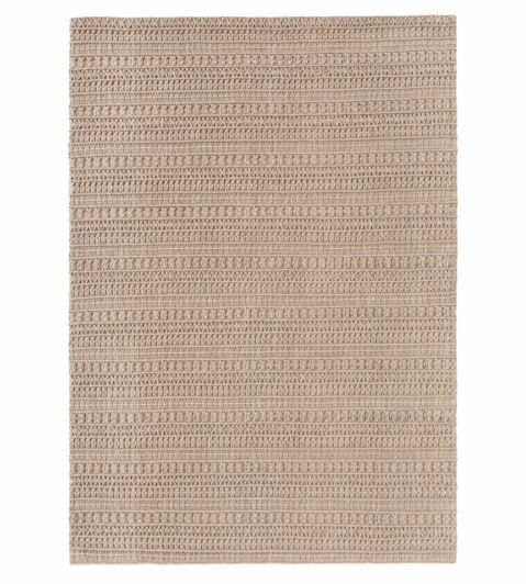 GAN Rugs | Jane Clayton