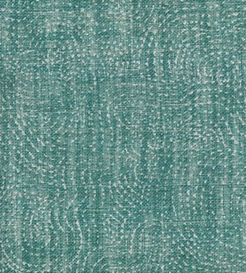 Fermoie Fabric | Made in Britain | Jane Clayton