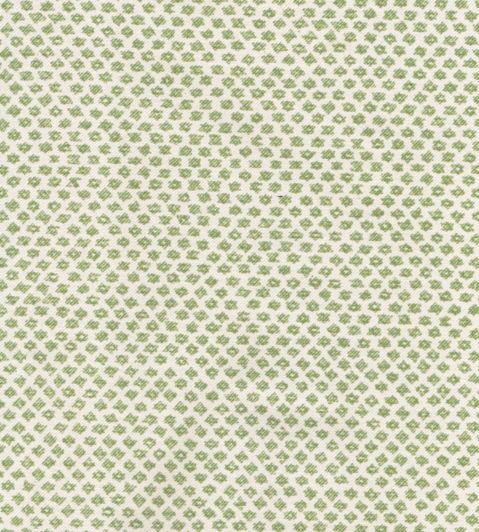 Fermoie Fabric | Made in Britain | Jane Clayton