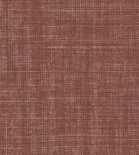 Fermoie Fabric | Made in Britain | Jane Clayton