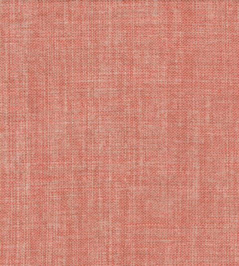 Fermoie Fabric | Made in Britain | Jane Clayton