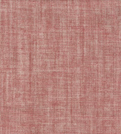 Fermoie Fabric | Made in Britain | Jane Clayton