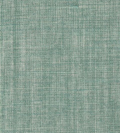 Fermoie Fabric | Made in Britain | Jane Clayton