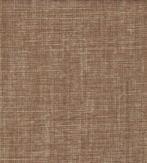 Fermoie Fabric | Made in Britain | Jane Clayton