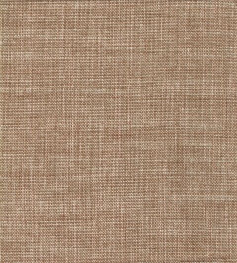 Fermoie Fabric | Made in Britain | Jane Clayton