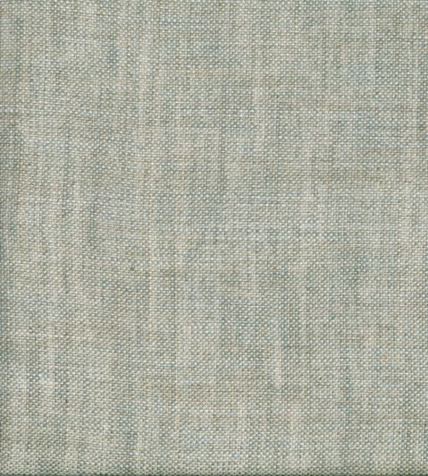 Fermoie Fabric | Made in Britain | Jane Clayton