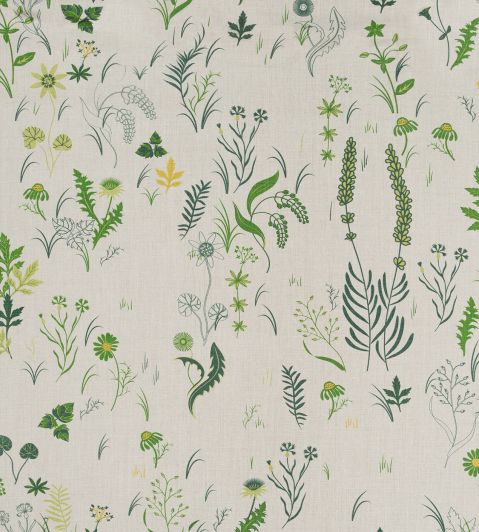 Christopher Farr Cloth - Fabric