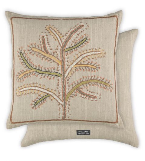 William Yeoward - Ready Made Cushions