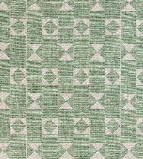 Fermoie Fabric | Made in Britain | Jane Clayton