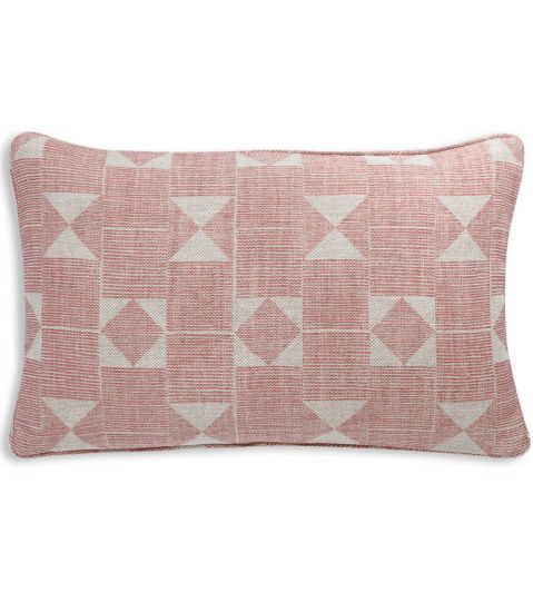 Ready Made Cushions | Designer Cushions | Jane Clayton