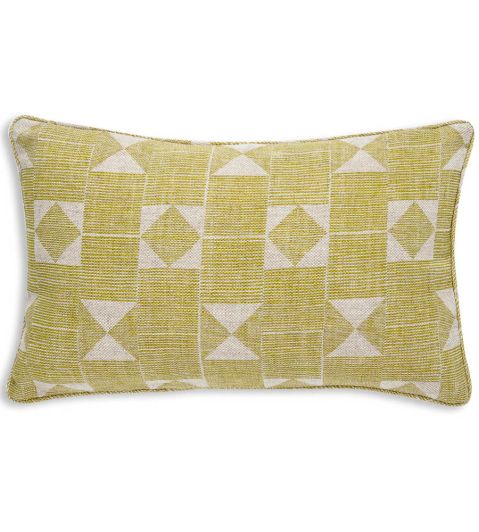 Ready Made Cushions | Designer Cushions | Jane Clayton