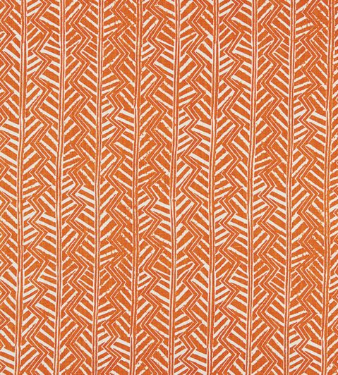 Christopher Farr Cloth - Fabric