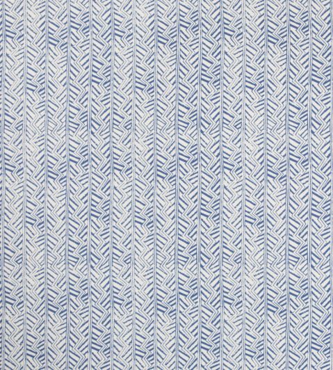 Christopher Farr Cloth - Fabric