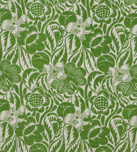 Christopher Farr Cloth - Fabric