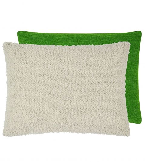 Ready Made Cushions | Designer Cushions | Jane Clayton