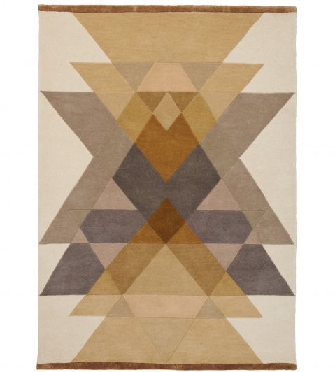 Designer Rugs | Latest Rug Designs | Jane Clayton