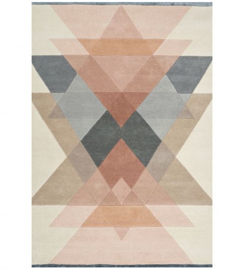 Designer & Luxury Rugs | Jane Clayton