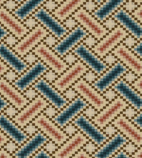 Nobilis Fabric | French Inspired Design | Jane Clayton